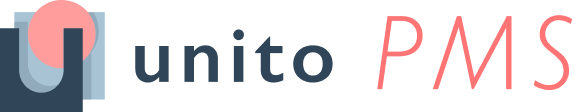 株式会社Unito | Unito Inc.