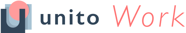 株式会社Unito | Unito Inc.