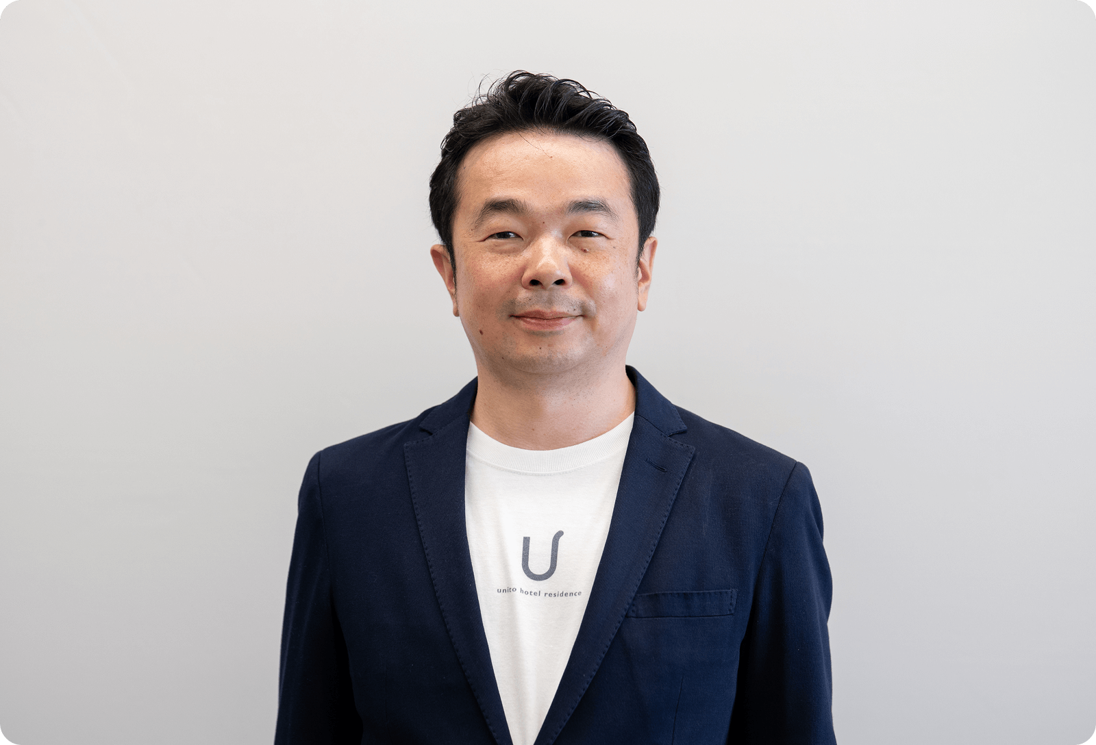 株式会社Unito | Unito Inc.